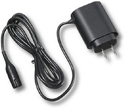 Replacement Shaver Cord – Arora Electric